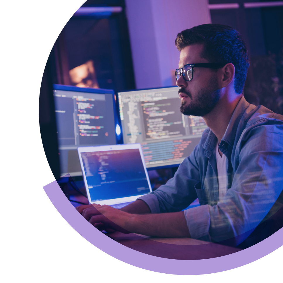 Challenges and Opportunities in Implementing MLOps